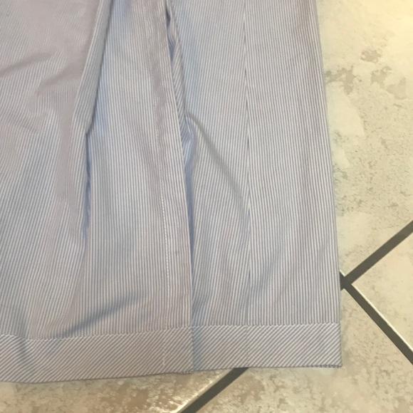 julie sohn | Skirts | Additional Pics Of Julie Sohn Skirt | Poshmark